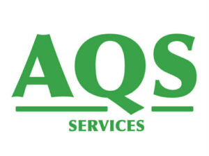 Home - Affordable QS Services